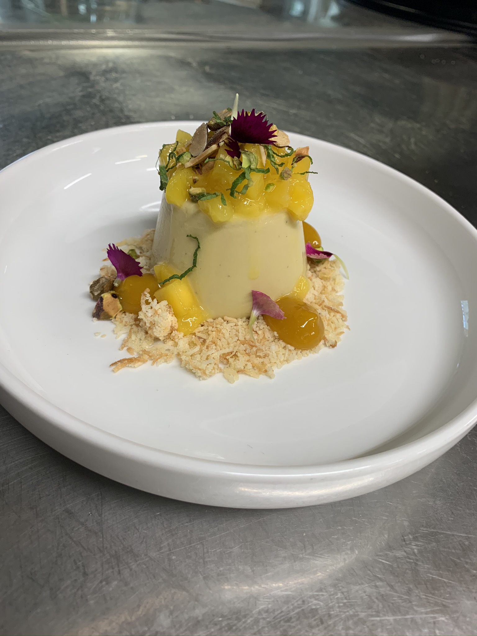 Beyond the Pass – Cody Nicholson – Find us on facebook and Instagram