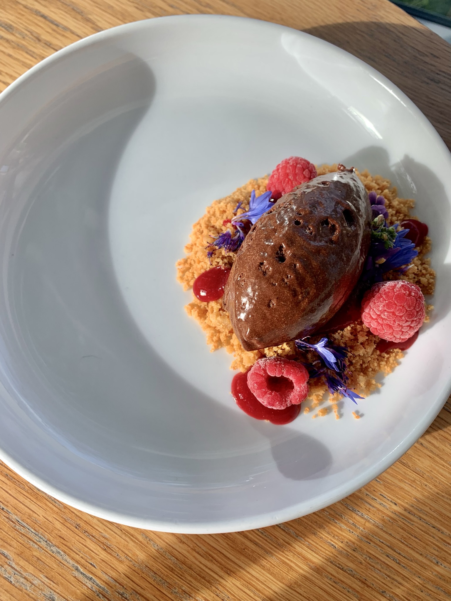 Beyond the Pass – Cody Nicholson – Find us on facebook and Instagram