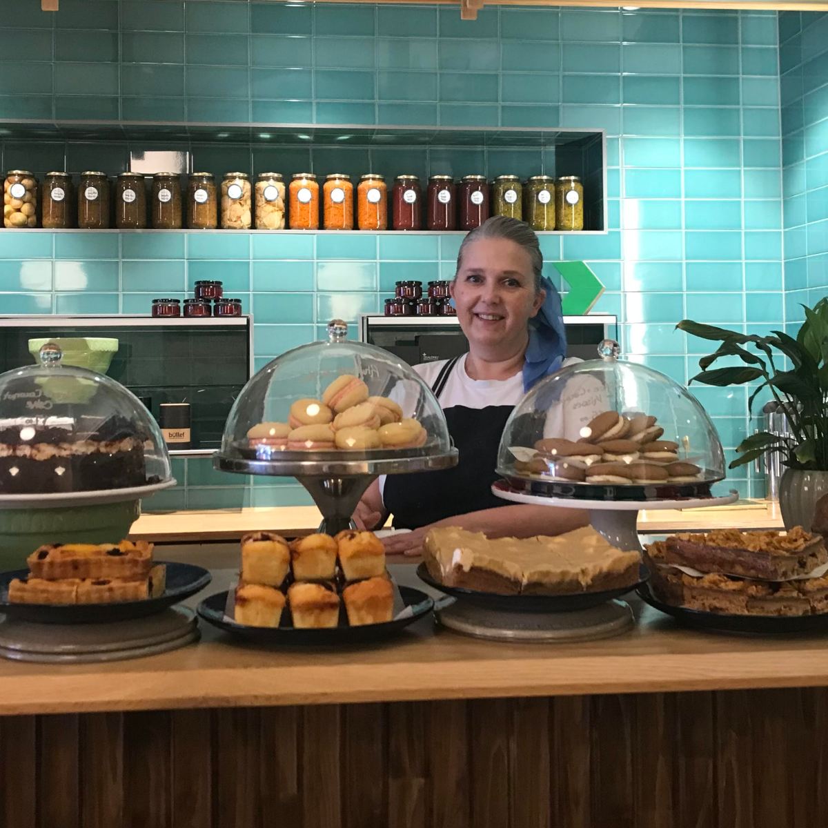 Beyond The Pass – Find us on facebook and Instagram